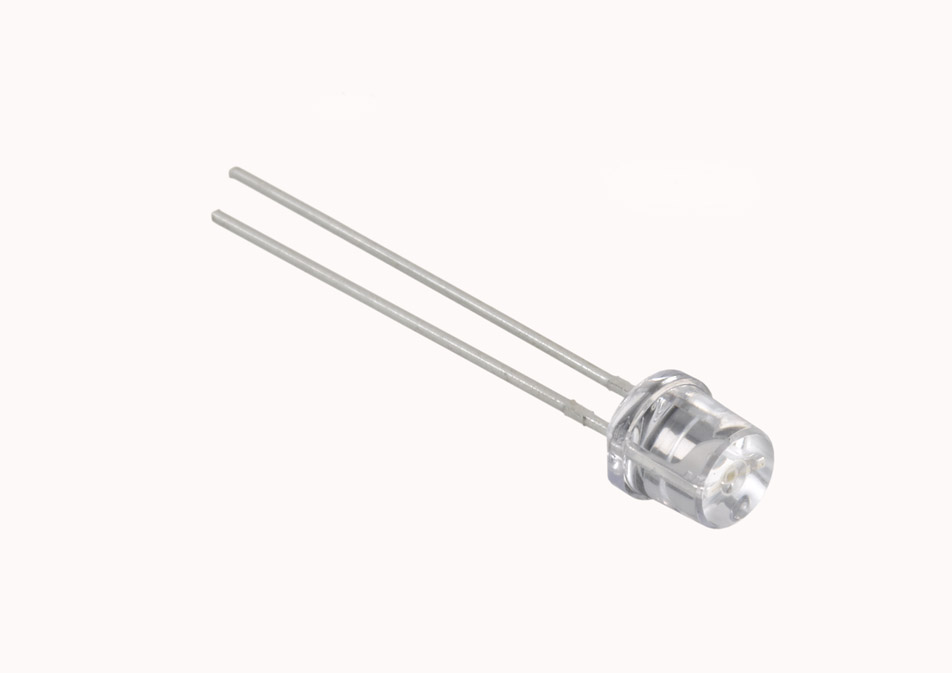 Mold Type LED | 製品紹介 | epitex | LED素子／パッケージ | 製品情報 | ウシオ電機