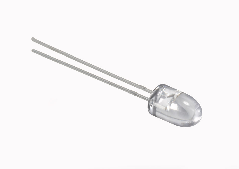 Mold Type LED | 製品紹介 | epitex | LED素子／パッケージ | 製品情報 | ウシオ電機