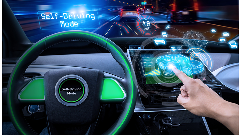 Commercialization of “HL63723DG”, a 640nm wavelength range red laser ...