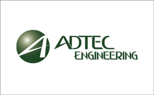 ADTEC Partners with Deca to Enhance Adaptive Patterning™ for 2µm Chiplet Scaling | USHIO INC.