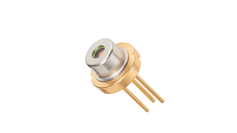 Ushio has launched longer-life, 405 nm, 600 mW electrostatic-resistant ...