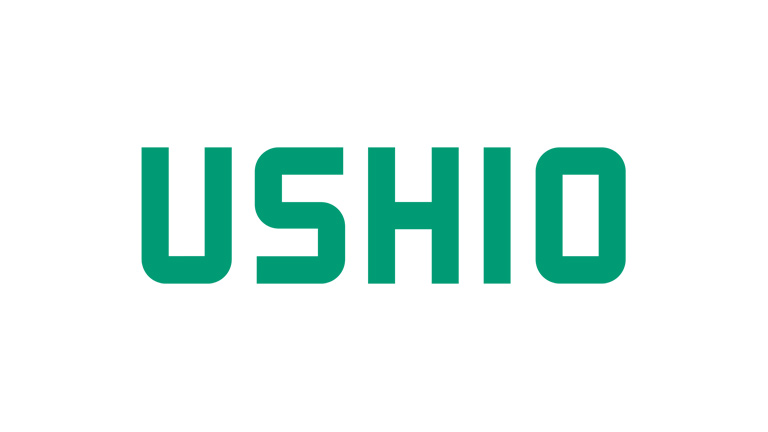 Notice of Business Consolidation with USHIO EPITEX, INC. | What's New ...