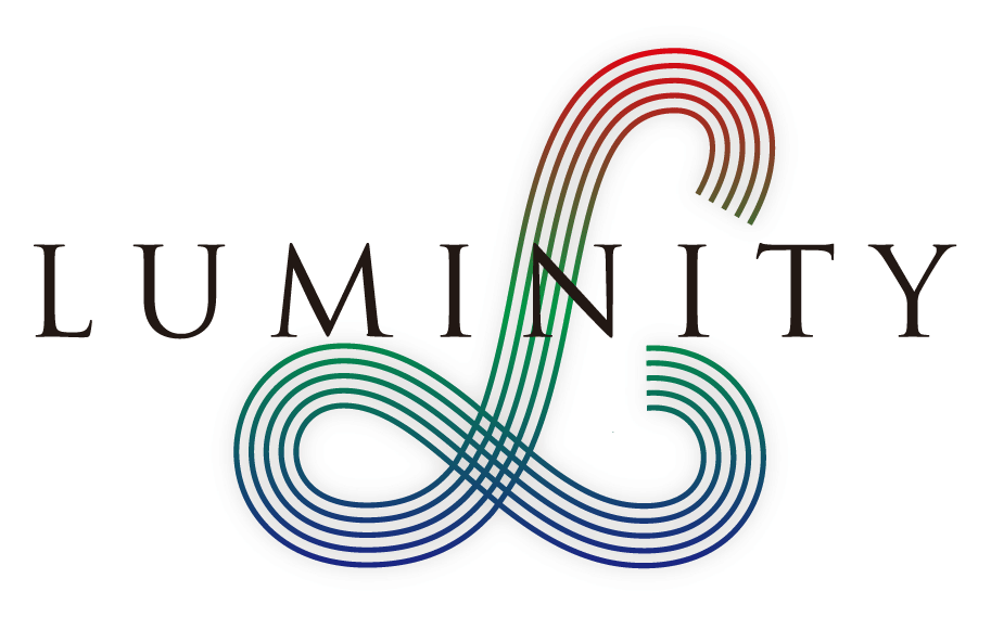 New LUMINITY Series by USHIO Saves the Xenon Heyday | USHIO INC.