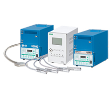 Ultraviolet (UV) /Excimer Irradiation Units/Atmospheric Pressure Plasma ...