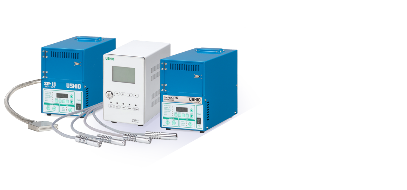 Ultraviolet (UV) /Excimer Irradiation Units/Atmospheric Pressure Plasma ...