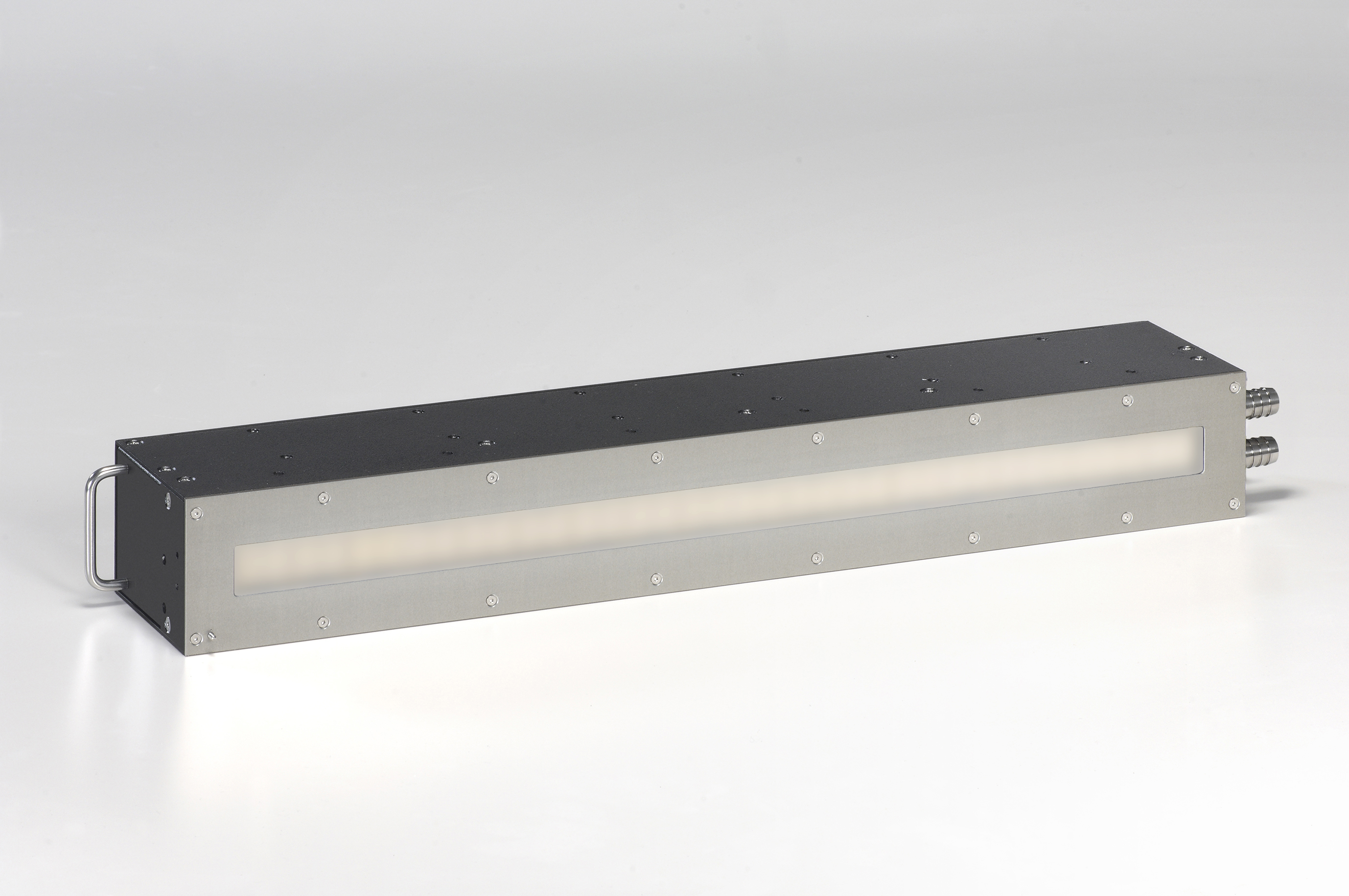 UV-LED for printing UniJet Series | USHIO INC.