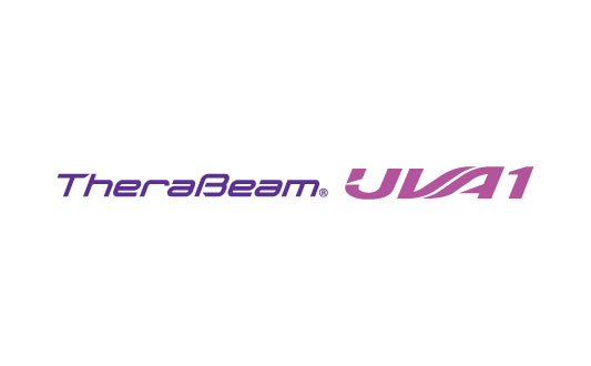 皮膚科向け紫外線治療器シリーズの最新機種「セラビーム® UVA1」を発売 | ウシオ電機